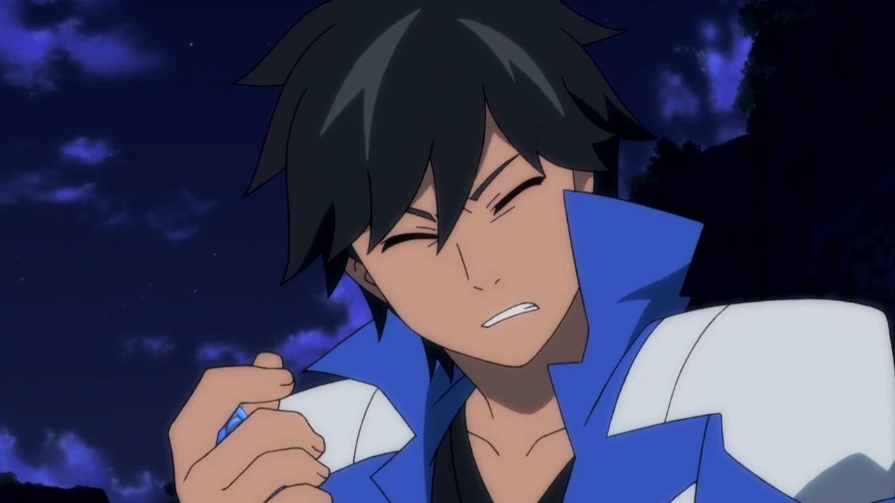 Image - Vlcsnap2012092019h48m09.png | Monsuno Wiki | Fandom powered by ...