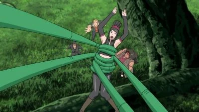 Image - Medea Combat Chaos (1).jpg | Monsuno Wiki | FANDOM powered by Wikia