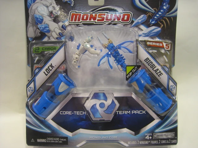 Image - Monsuno-Монсуно-lock-bioblaze-34440-42936-MO-001 enl.JPG ...