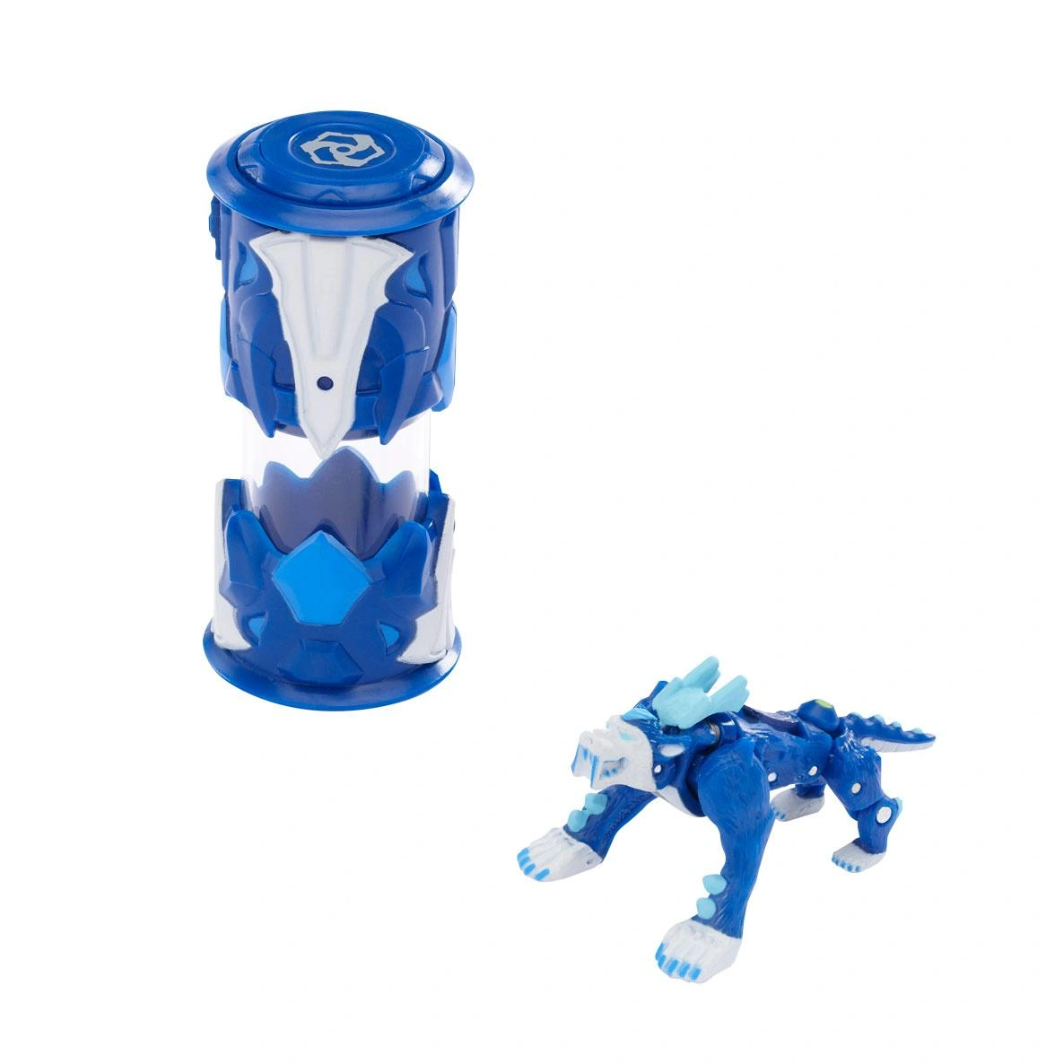 Image - Bio Demise toy.png | Monsuno Wiki | FANDOM powered by Wikia