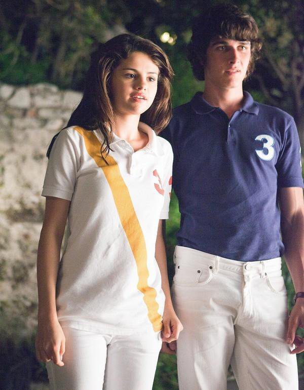 Image Monte Carlo Movie Stills Hq Monte Carlo 22410356 600 770 Monte Carlo Wiki