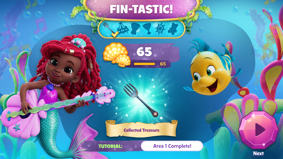 Mila mermaid | Morphle Wikia | FANDOM powered by Wikia Mila mermaid | Morphle Wikia | FANDOM powered by Wikia