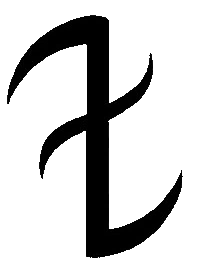 Image - VF Rune, Deflect-Block.png | The Shadowhunters' Wiki | Fandom ...