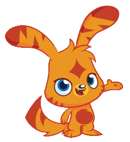 Image - New-Katsuma Transparent.png | Moshi Monsters Wiki | Fandom ...