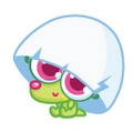 Pooky | Moshi Monsters Wiki | Fandom powered by Wikia