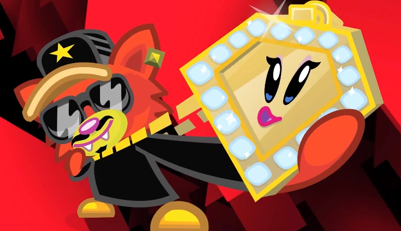 Blingo | Moshi Monsters Wiki | Fandom powered by Wikia