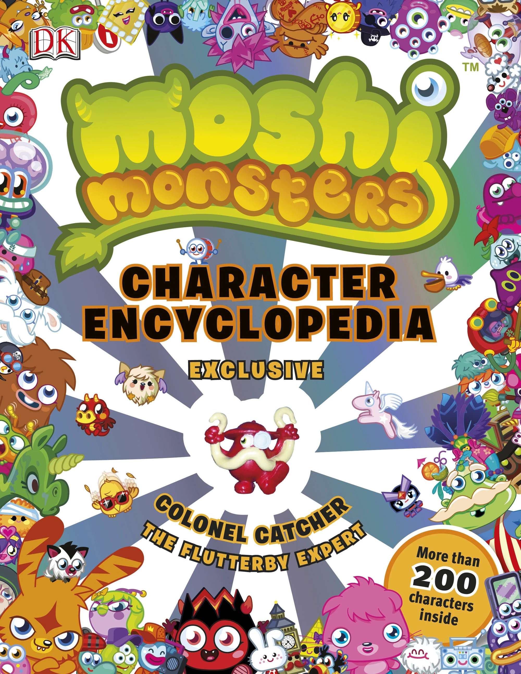 Category:Merchandise | Moshi Monsters Wiki | FANDOM powered by Wikia