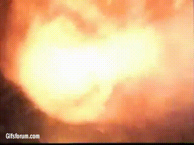 Image - Mantle 02.gif | Movie inventions Wiki | FANDOM powered by Wikia