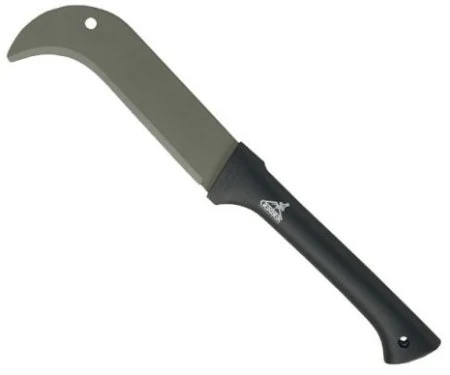 Kaiser Blade Kaiser Blade | Naruto Fanon Wiki | Fandom