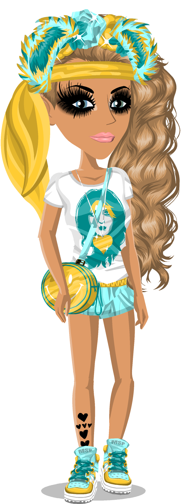 Image Msp Pic 7 Moviestarplanet Wiki Fandom Powered By Wikia