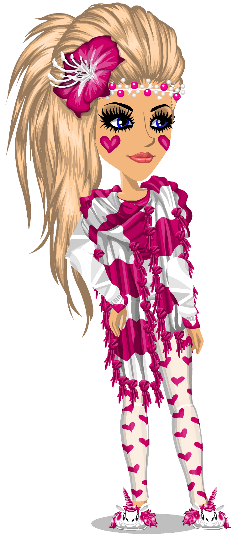 Image - MSP pink firce .png | MovieStarPlanet Wiki | FANDOM powered by ... Image - MSP pink firce .png | MovieStarPlanet Wiki | FANDOM powered by ...