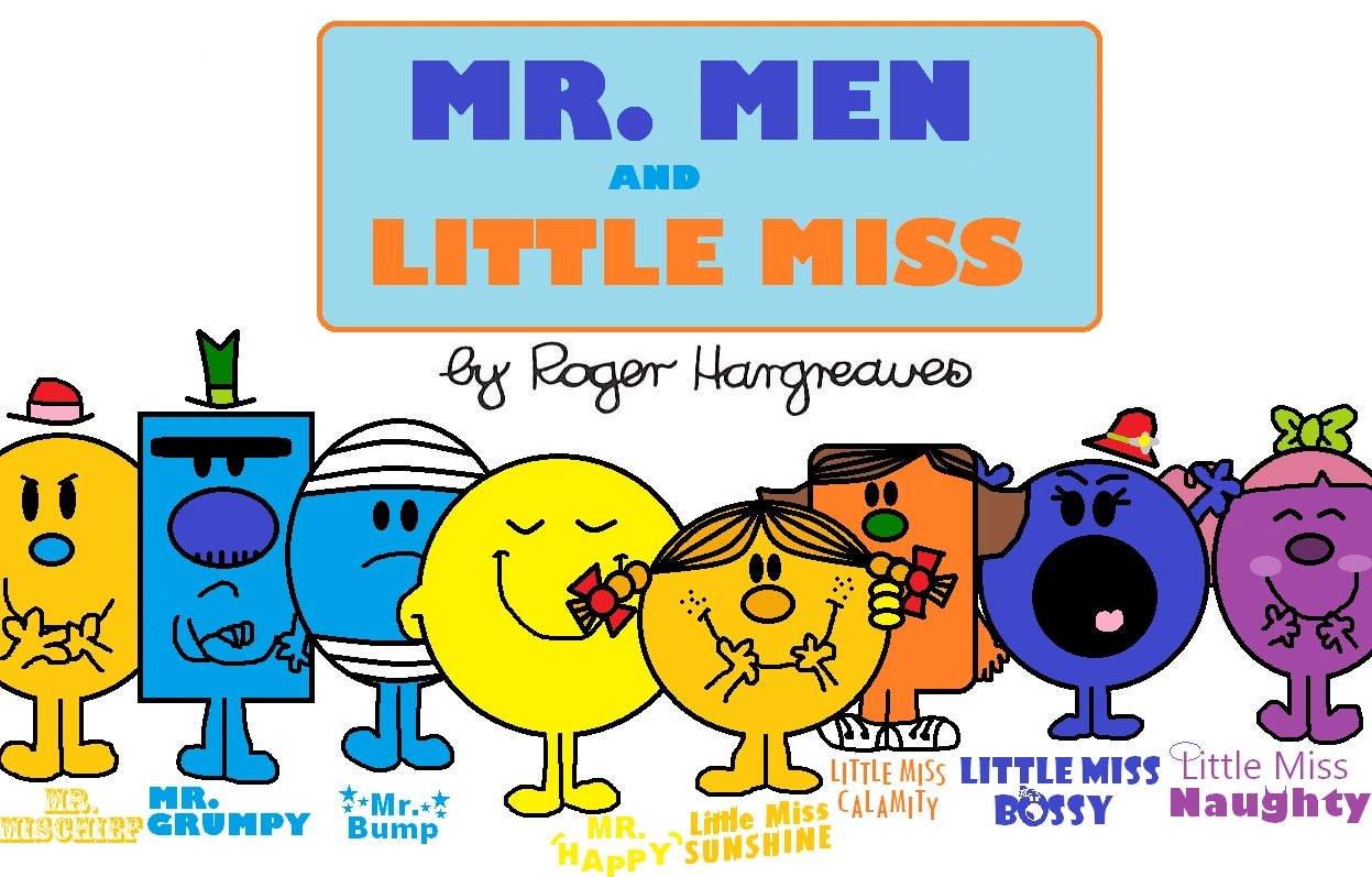 Image - Mr-men-f91aed1c8c0a84e19d50f507df4f3766e57b6b3b.png | Mr. Men ...