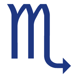 Vriska Serket | Wiki MSPaintadventures en Español | FANDOM powered by Wikia