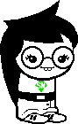 Jade Harley | MS Paint Adventures Wiki | FANDOM powered by Wikia