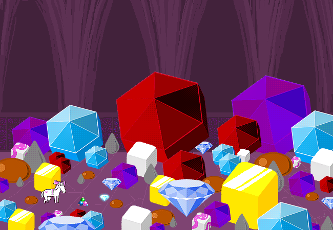 Grist | MS Paint Adventures Wiki | FANDOM powered by Wikia