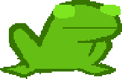 Frogs | MS Paint Adventures Wiki | Fandom powered by Wikia
