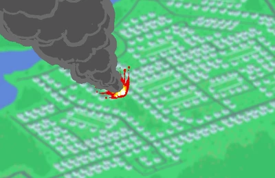 Meteor - MS Paint Adventures Wiki - Adventures, characters, locations ...