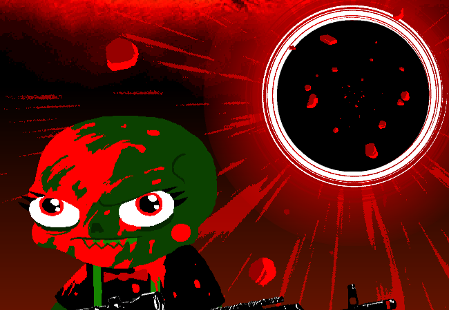 Sprite | MS Paint Adventures Wiki | Fandom powered by Wikia