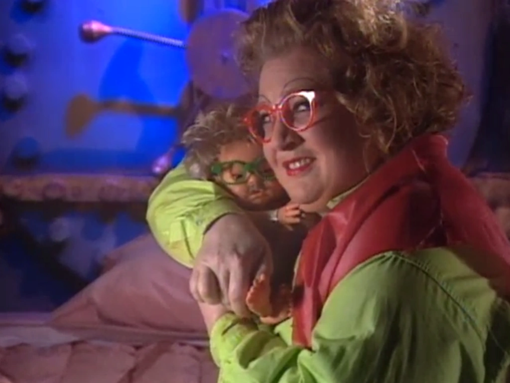 Hope Patton's Instagram, Twitter & Facebook on IDCrawl