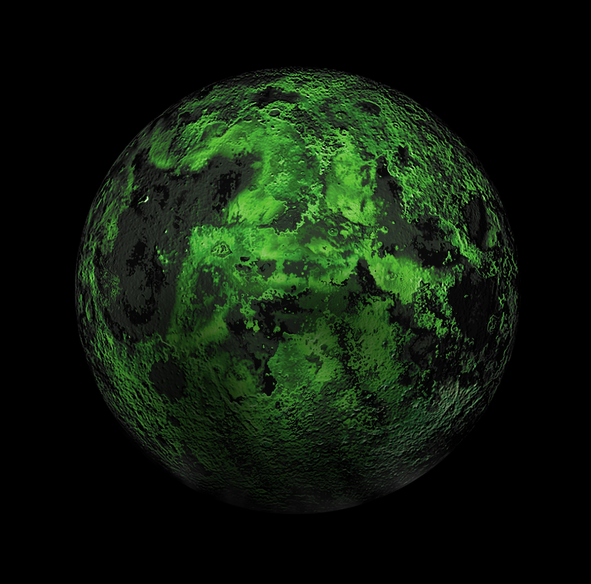 Rodia | Made up Characters Wiki | FANDOM powered by Wikia