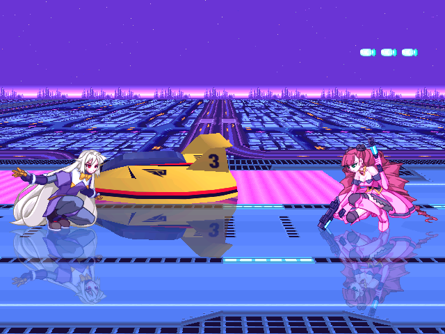 Category:Stages | MUGEN Database | FANDOM powered by Wikia