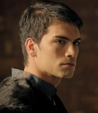 Şehzade Mehmet | Muhteşem Yüzyıl Wiki | FANDOM powered by Wikia