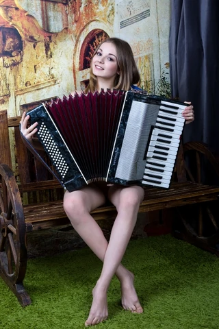 Archivo:JeffMilton 08.jpg | Wiki Mujeres | Fandom powered by Wikia