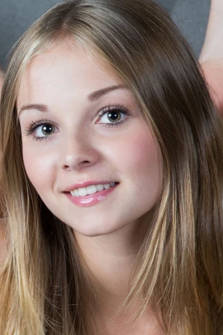 Imagen - JeffMilton 17.jpg | Wiki Mujeres | FANDOM powered by Wikia