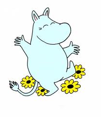 Mummitrollet Wiki | FANDOM powered by Wikia