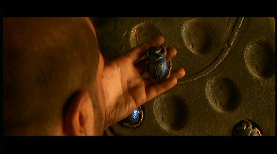 Scarab | Rickipedia: The Mummy Wiki | FANDOM powered by Wikia Scarab | Rickipedia: The Mummy Wiki | FANDOM powered by Wikia