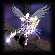 SM Sets | Mu Online Wiki | Fandom powered by Wikia