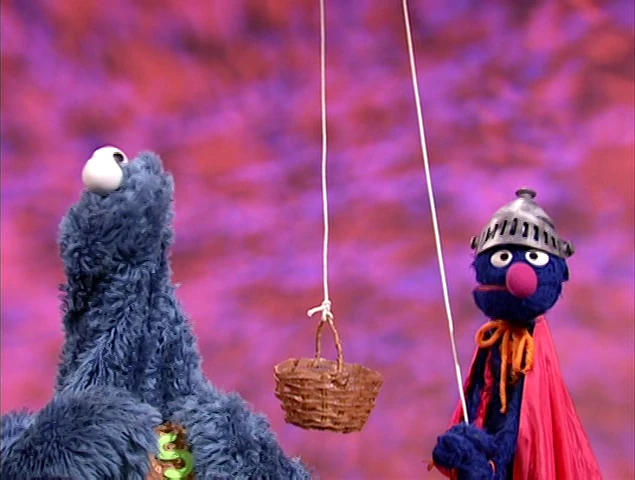 Episode 4006 - Muppet Wiki - Wikia