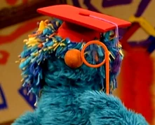 Muppets in caps and gowns | Muppet Wiki | Fandom powered by Wikia