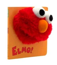 Category:Elmo Books | Muppet Wiki | Fandom powered by Wikia
