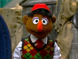 Episode 3163 | Muppet Wiki | Fandom powered by Wikia