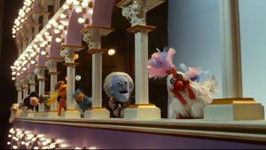 The Muppet Show Theme | Muppet Wiki | Fandom powered by Wikia