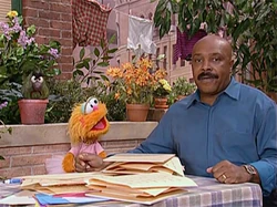 Episode 4049 | Muppet Wiki | Fandom powered by Wikia