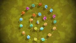 Episode 4269 | Muppet Wiki | Fandom powered by Wikia