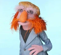 Floyd Pepper | Muppet Wiki | FANDOM powered by Wikia