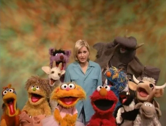 It All Adds Up | Muppet Wiki | FANDOM powered by Wikia