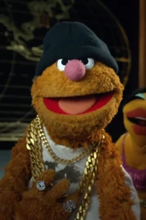 The Moopets | Muppet Wiki | Fandom powered by Wikia