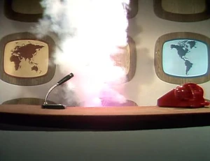 Muppet explosions | Muppet Wiki | Fandom powered by Wikia