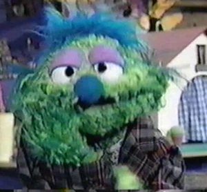 Mo Momo | Muppet Wiki | Fandom powered by Wikia