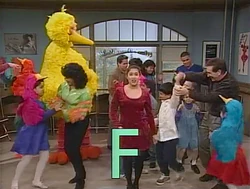 Episode 3576 | Muppet Wiki | Fandom powered by Wikia