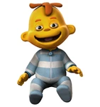 Sid the Science Kid | Muppet Wiki | FANDOM powered by Wikia