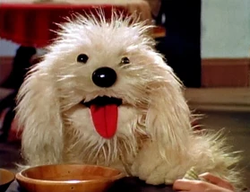 Dogs - Muppet Wiki - Wikia