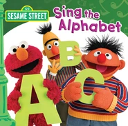The Muppet Alphabet Album | Muppet Wiki | Fandom powered by Wikia