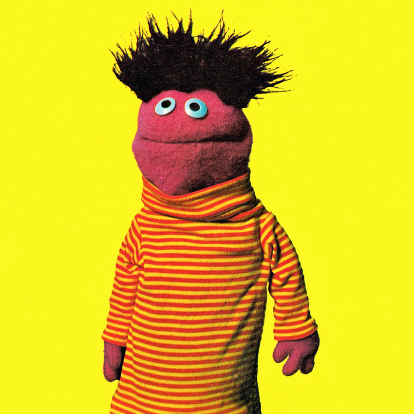 Category:Sesame Street Character Sketches | Muppet Wiki | Fandom ... Category:Sesame Street Character Sketches | Muppet Wiki | Fandom ...