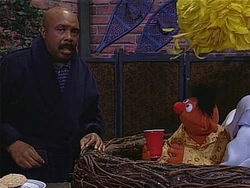 Episode 3913 | Muppet Wiki | Fandom powered by Wikia