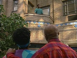 Episode 3139 | Muppet Wiki | Fandom powered by Wikia